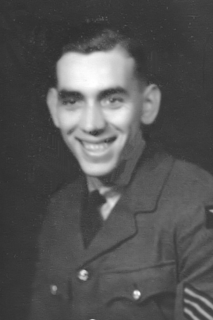 Monument of Tolerance - Victim database - Monument of Tolerance