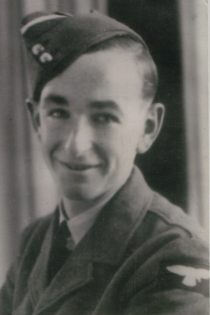 Monument of Tolerance - Victim database - Monument of Tolerance